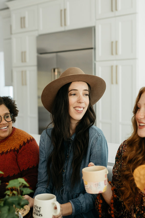 Keep It Sweet & Save! – The Cookie Crate